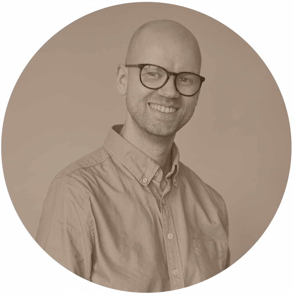 Webinar 6 okt: Axians utvärderar On-Premise vs. Molnet - Axians SE