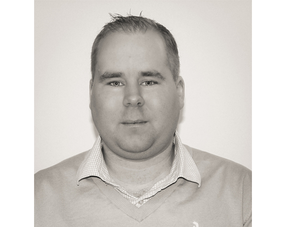 Axians i samverkansprojekt med Region Sörmland - Axians SE